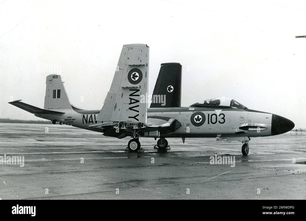 Canadian navy -Fotos und -Bildmaterial in hoher Auflösung – Alamy