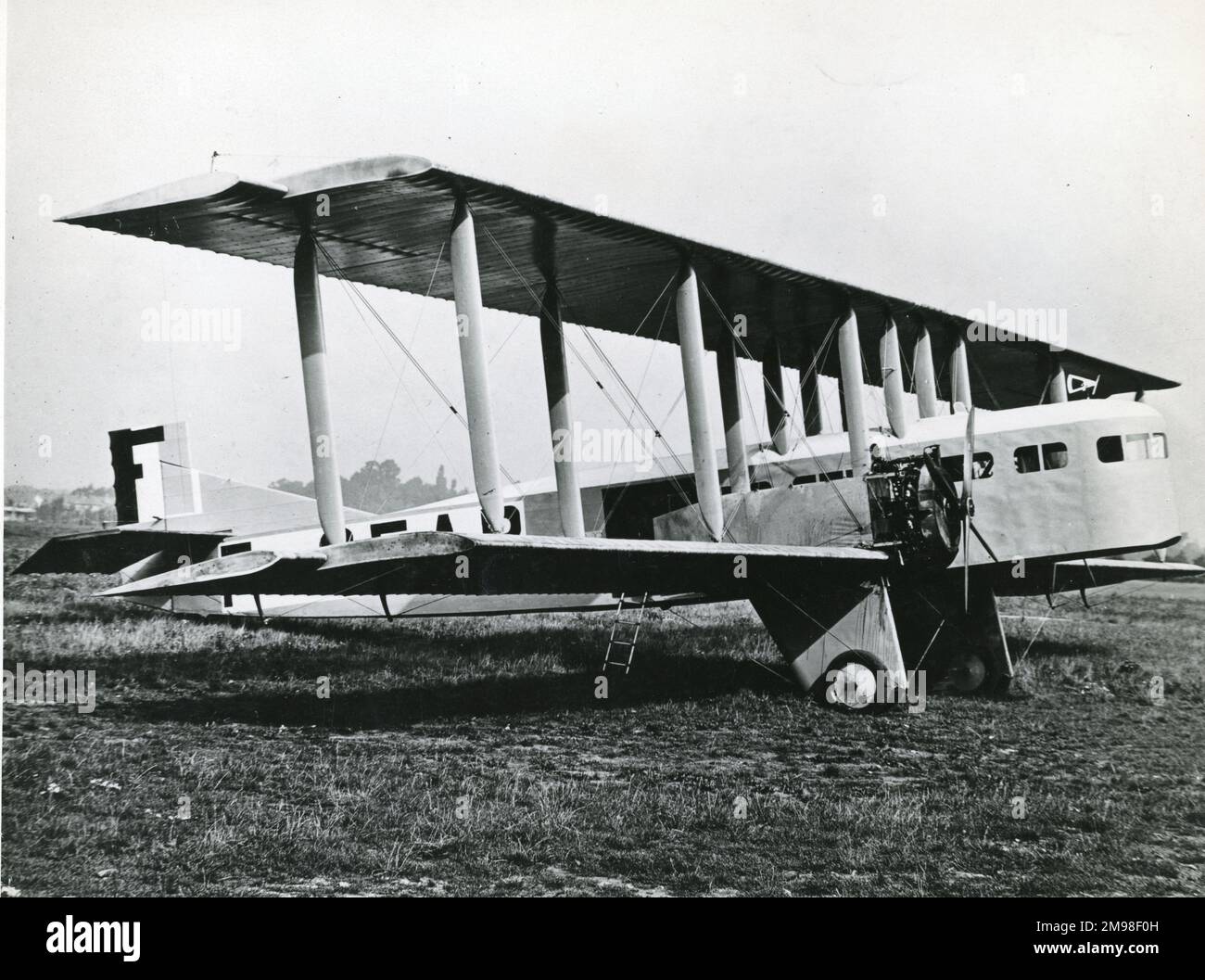 F60 goliath -Fotos und -Bildmaterial in hoher Auflösung – Alamy
