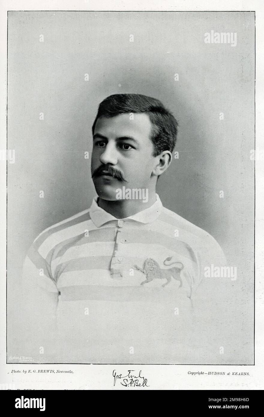 Rugby s -Fotos und -Bildmaterial in hoher Auflösung – Alamy