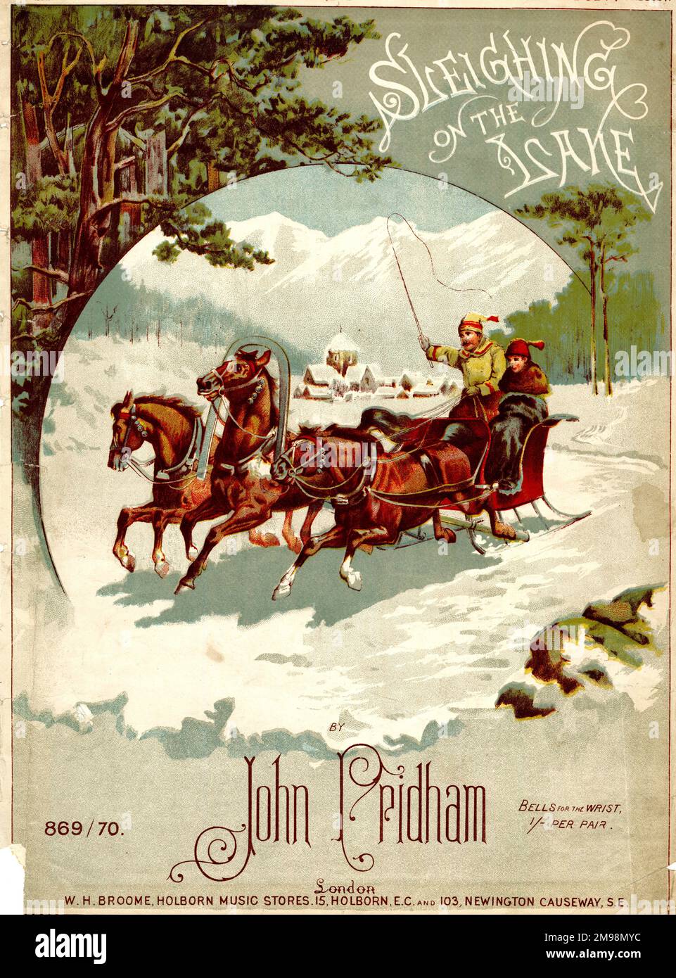 John pridham -Fotos und -Bildmaterial in hoher Auflösung – Alamy