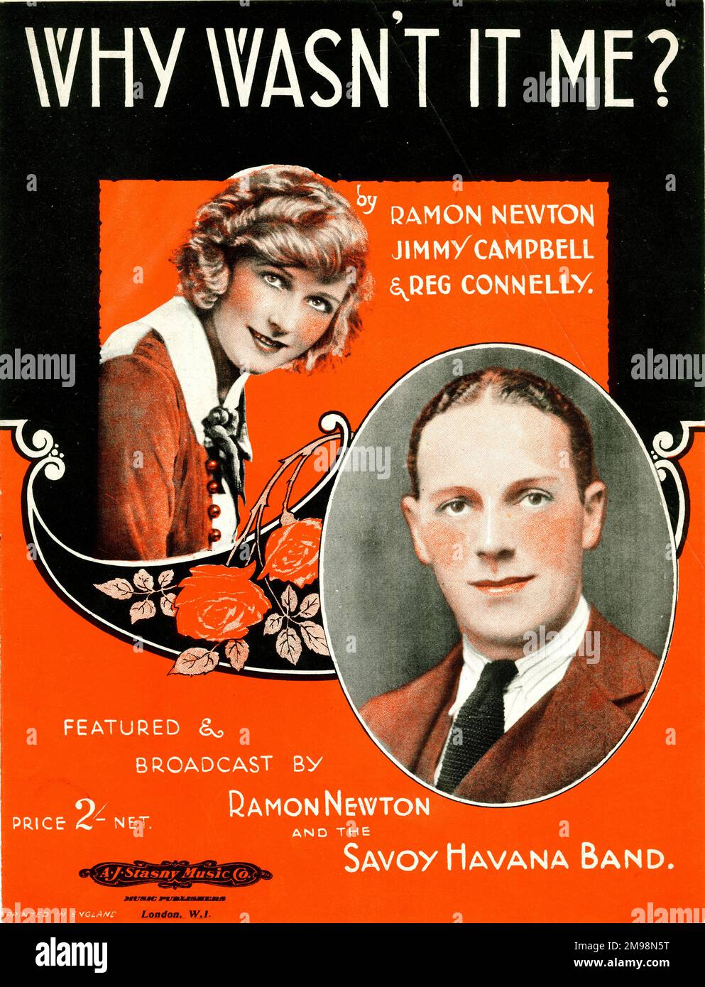 Reg connelly -Fotos und -Bildmaterial in hoher Auflösung – Alamy