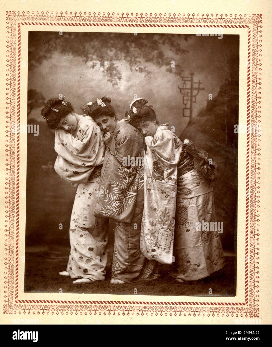 Leonora braham -Fotos und -Bildmaterial in hoher Auflösung – Alamy