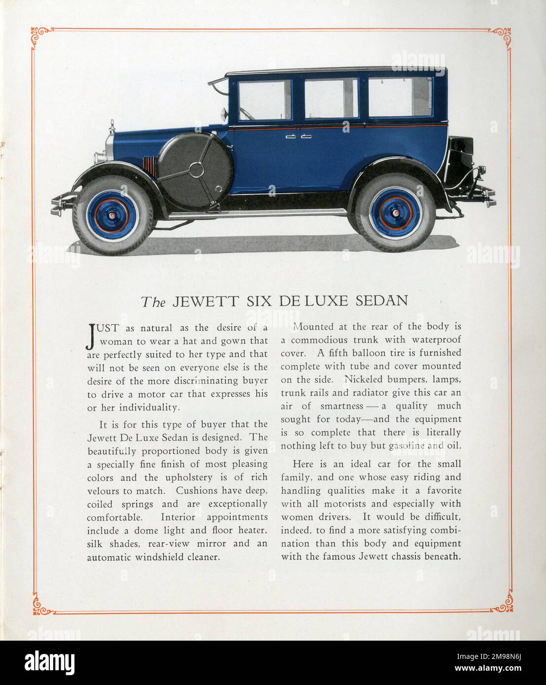 Paige detroit -Fotos und -Bildmaterial in hoher Auflösung – Alamy