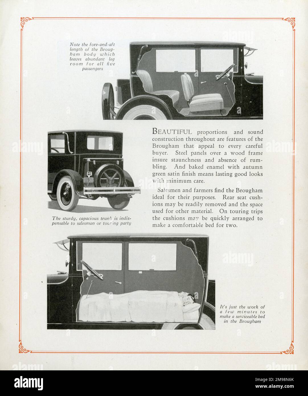 Paige detroit -Fotos und -Bildmaterial in hoher Auflösung – Alamy