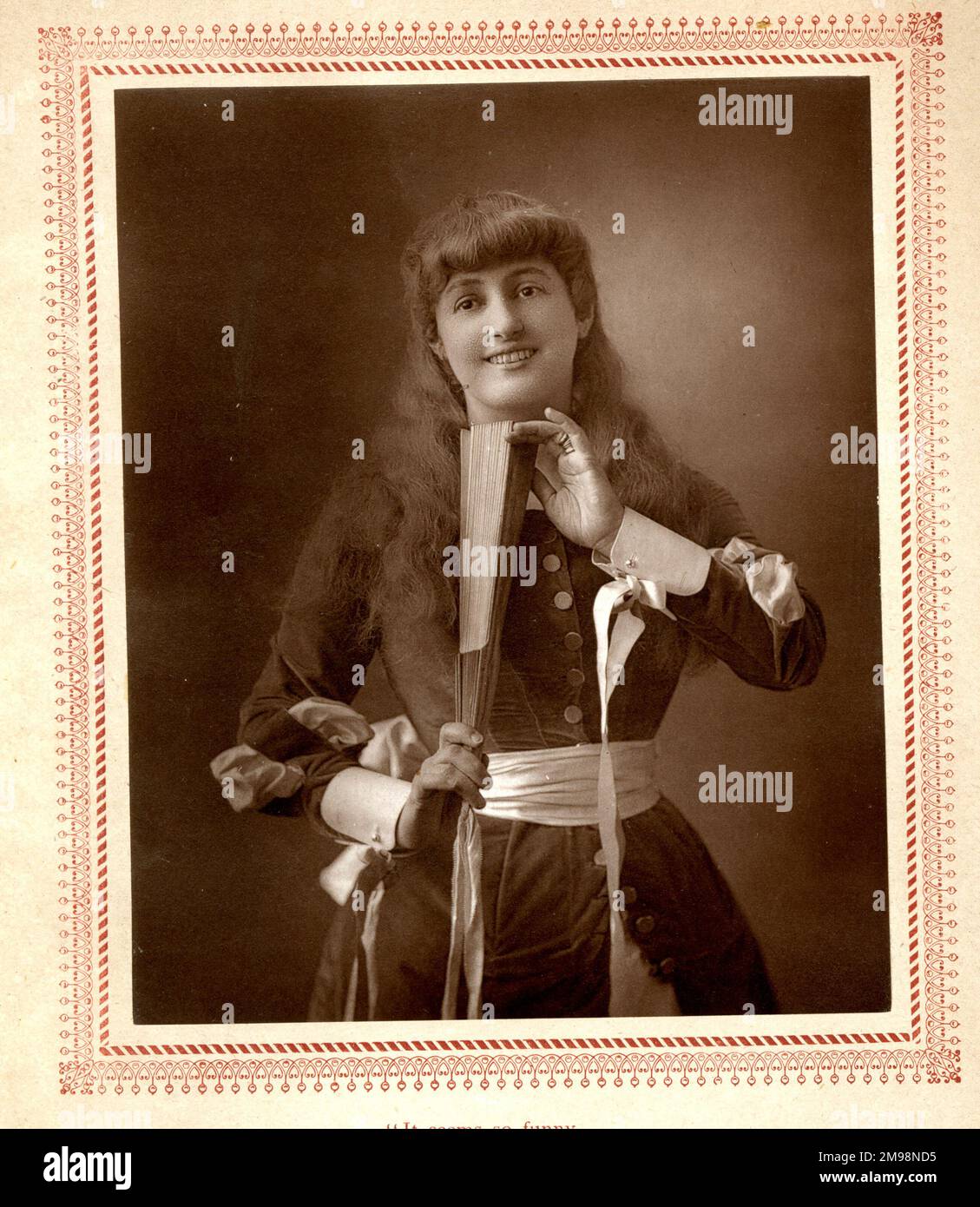 Alice atherton -Fotos und -Bildmaterial in hoher Auflösung – Alamy