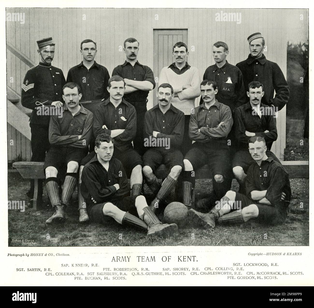 Gordon guthrie -Fotos und -Bildmaterial in hoher Auflösung – Alamy