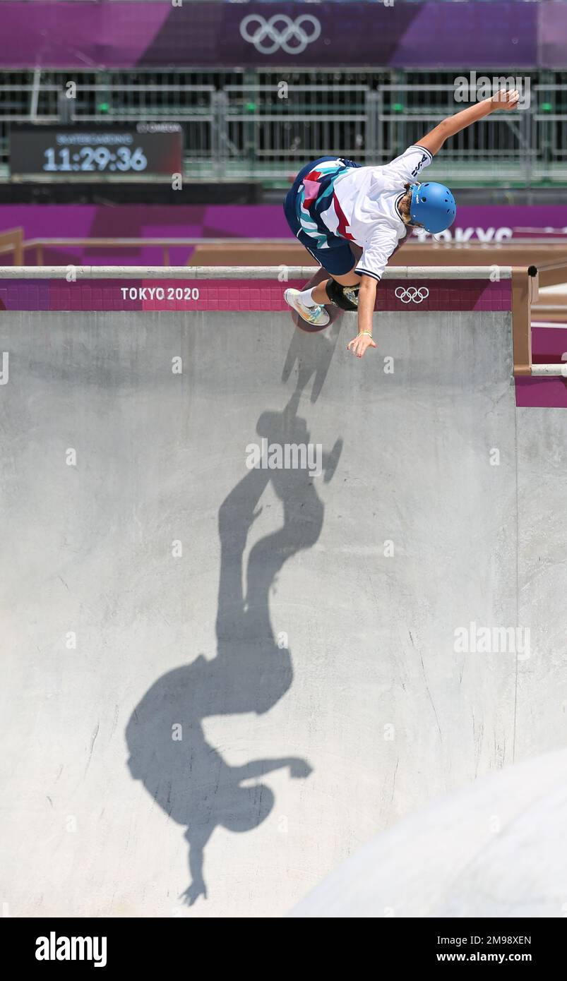 Bryce wettstein -Fotos und -Bildmaterial in hoher Auflösung – Alamy
