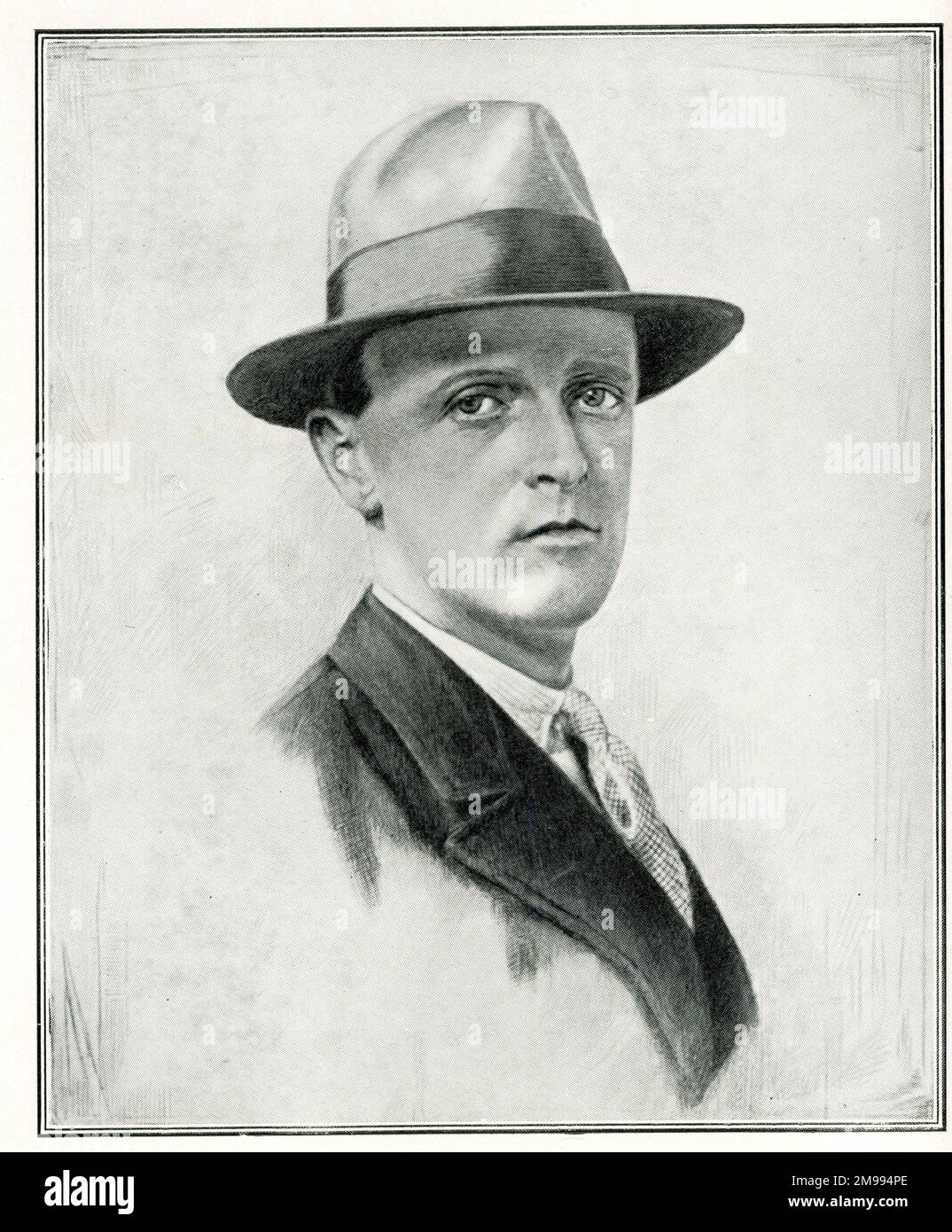 Sir henry segrave -Fotos und -Bildmaterial in hoher Auflösung – Alamy