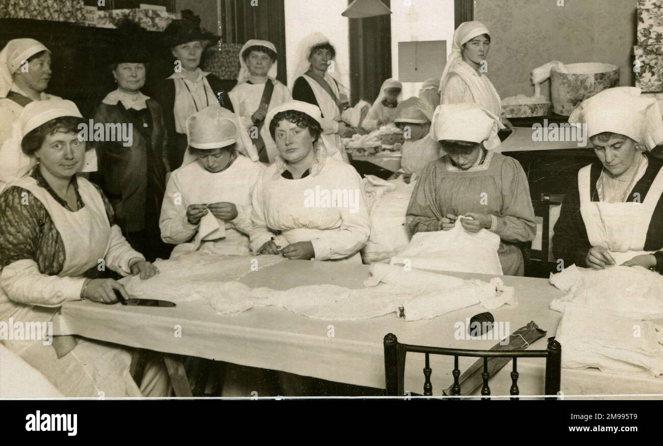 Freiwillige, die ehrenamtlich arbeiten oder arbeiten -Fotos und ... Freiwillige, die ehrenamtlich arbeiten oder arbeiten -Fotos und ...