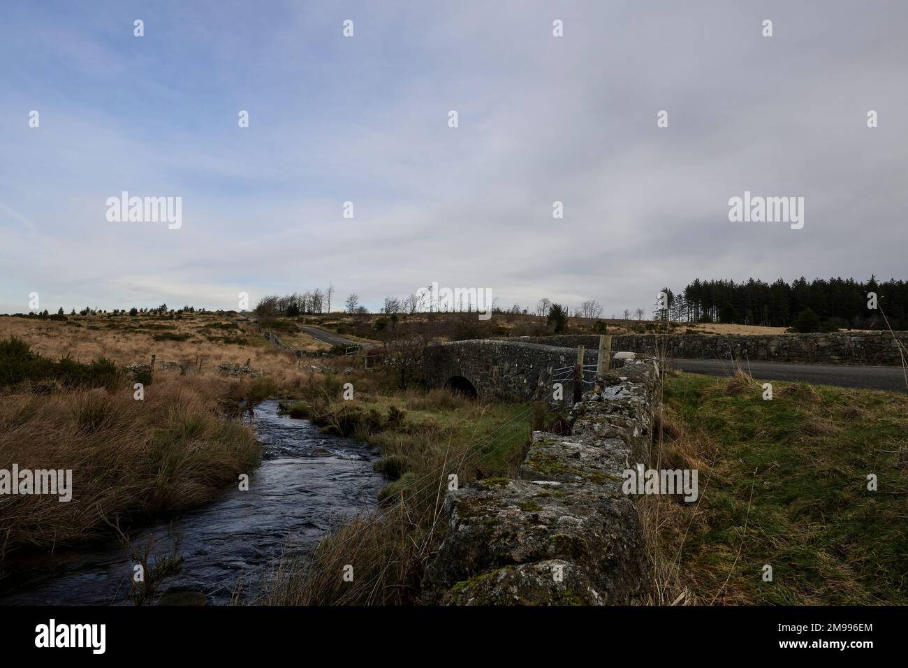 Pfarrei postbridge -Fotos und -Bildmaterial in hoher Auflösung – Alamy