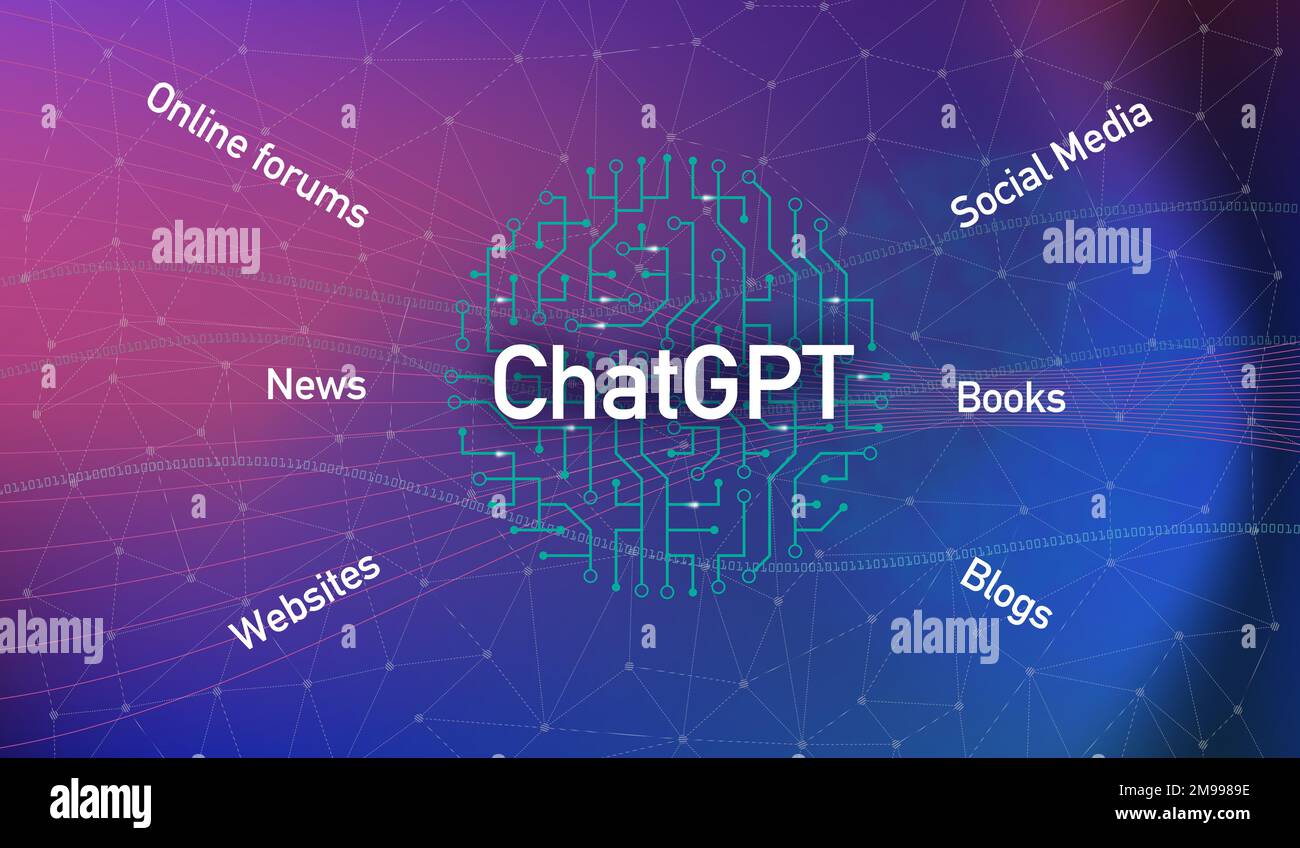 Gpt alphabet -Fotos und -Bildmaterial in hoher Auflösung – Alamy