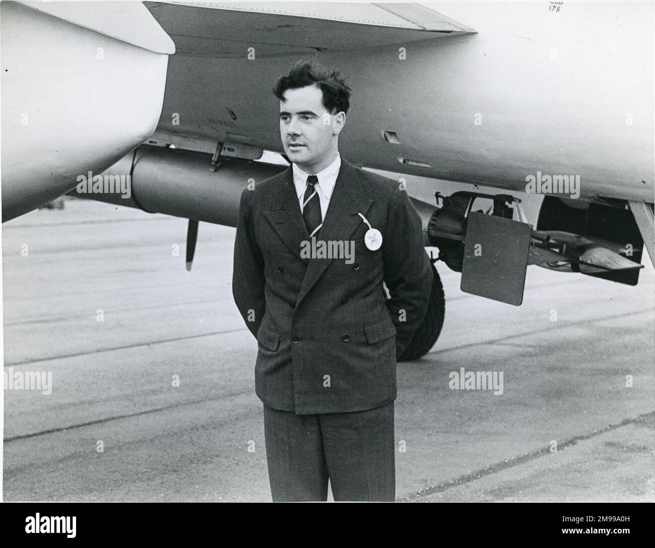 Wg cdr -Fotos und -Bildmaterial in hoher Auflösung – Alamy