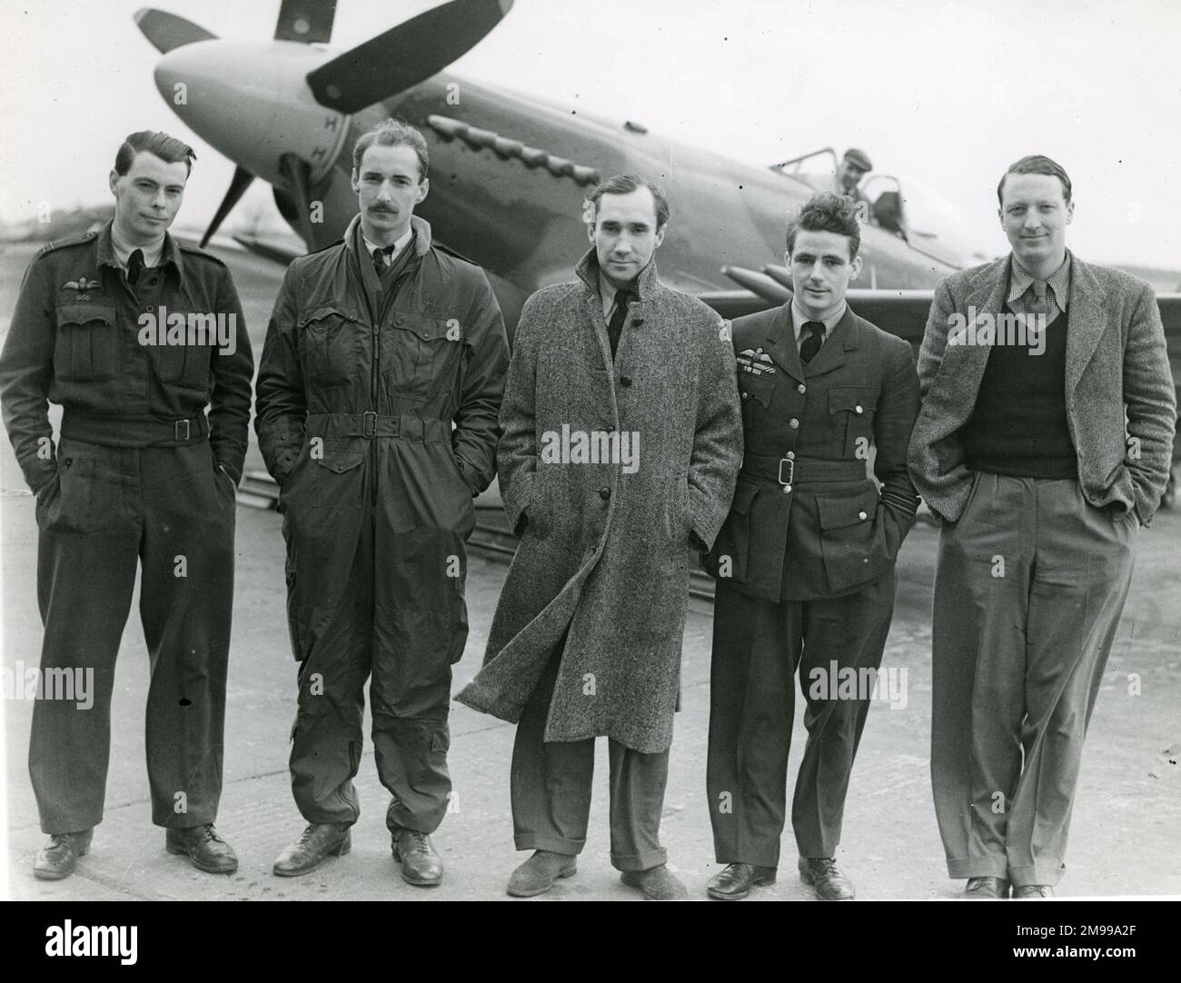Jeffrey quill -Fotos und -Bildmaterial in hoher Auflösung – Alamy