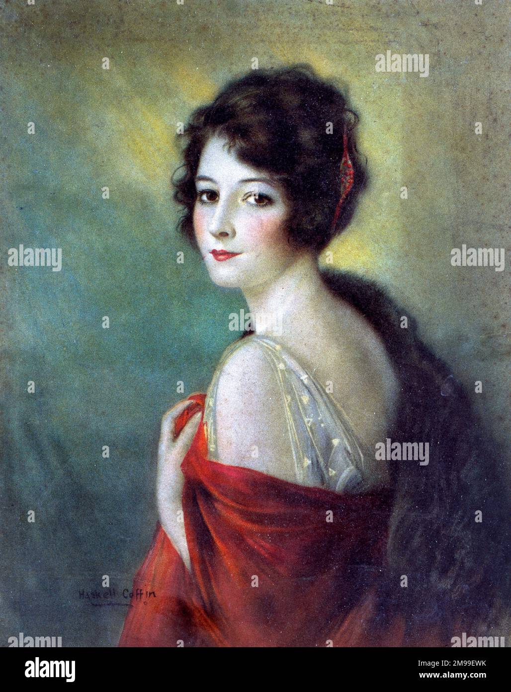 Der sarg william -Fotos und -Bildmaterial in hoher Auflösung – Alamy