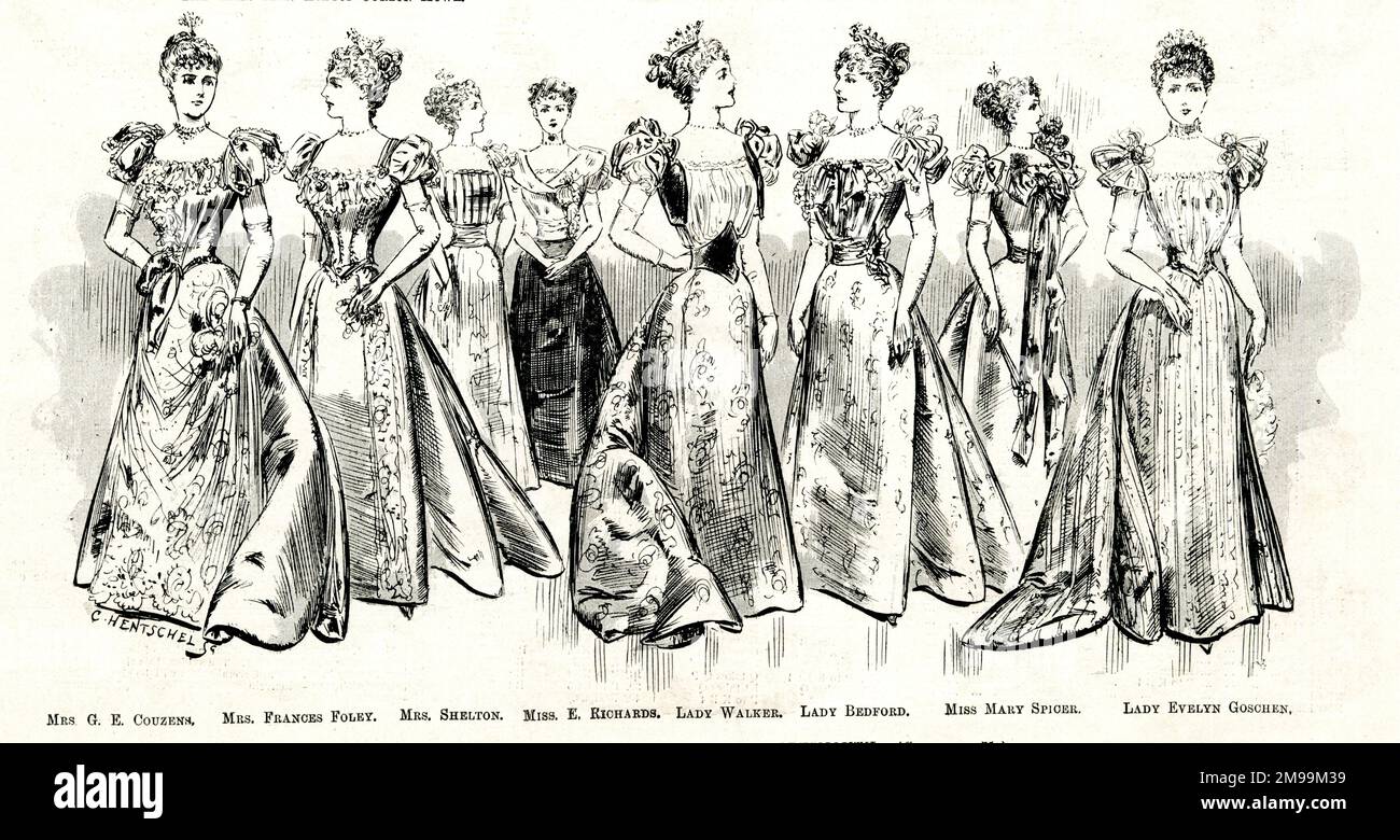 Lady mary foley -Fotos und -Bildmaterial in hoher Auflösung – Alamy