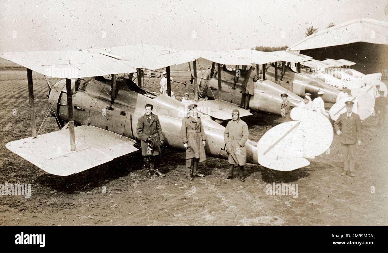 Forbes sempill -Fotos und -Bildmaterial in hoher Auflösung – Alamy