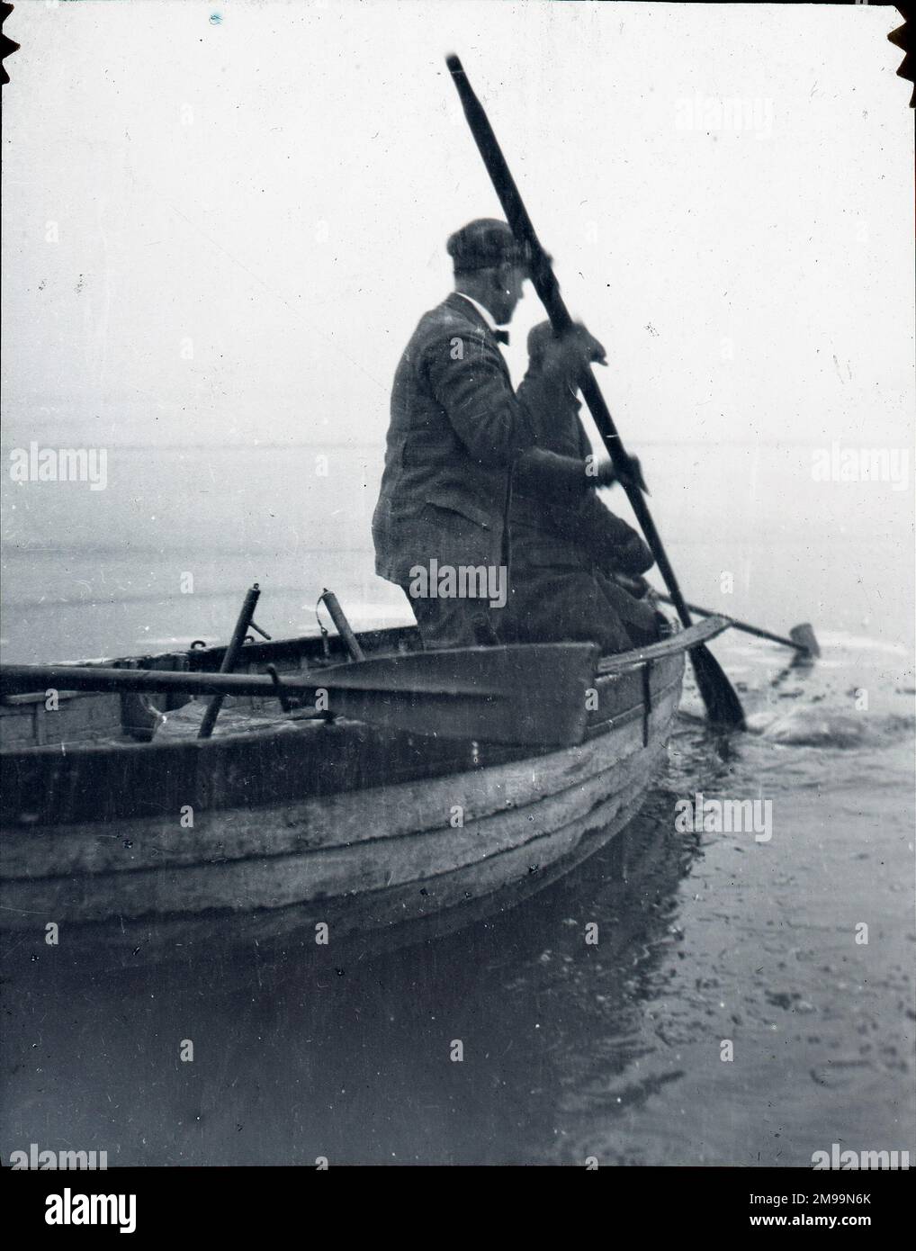 Forbes sempill -Fotos und -Bildmaterial in hoher Auflösung – Alamy