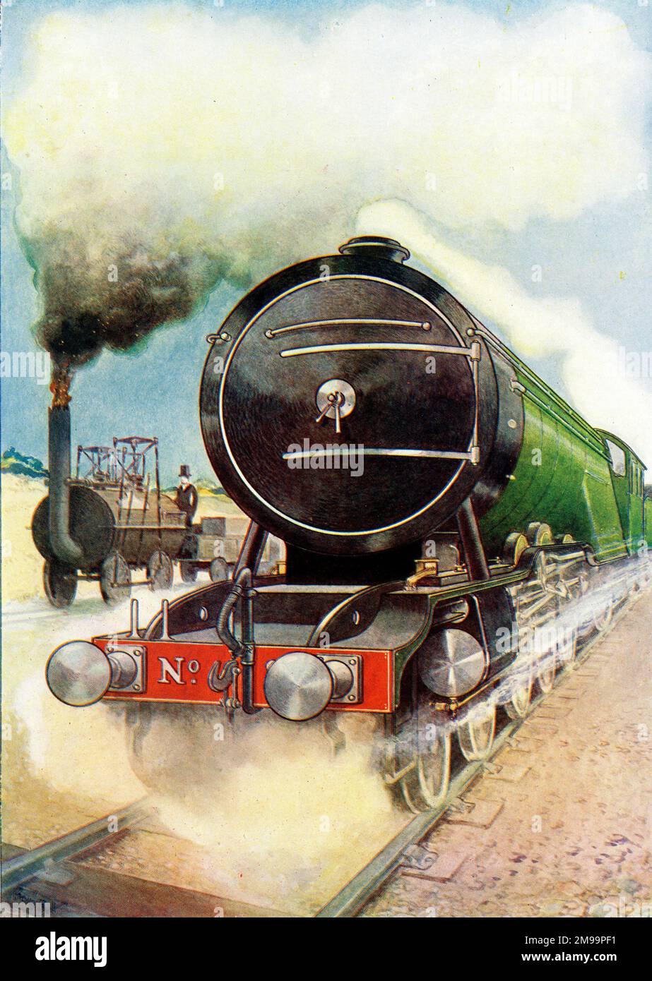 Neue Alte Loks Foto Bild Loks Deutschland Lust Auf Alte Loks: Firma