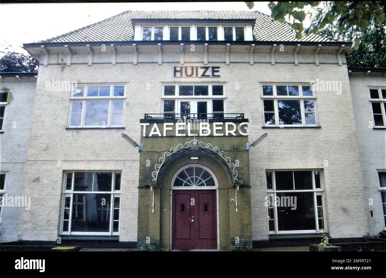 Feldmarschall modell -Fotos und -Bildmaterial in hoher Auflösung – Alamy