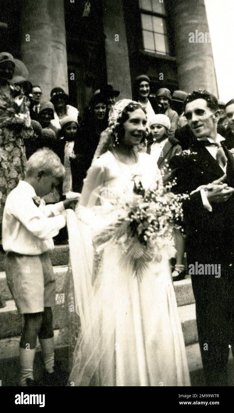 Harold barrett -Fotos und -Bildmaterial in hoher Auflösung – Alamy