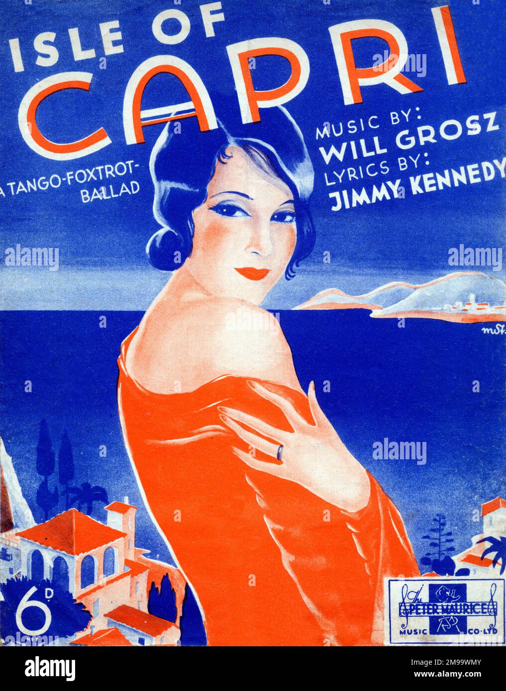 Foxtrot co -Fotos und -Bildmaterial in hoher Auflösung – Alamy