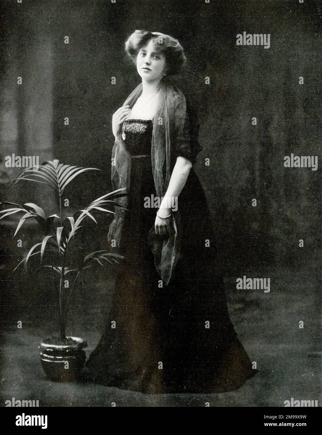 Helen jung -Fotos und -Bildmaterial in hoher Auflösung – Alamy