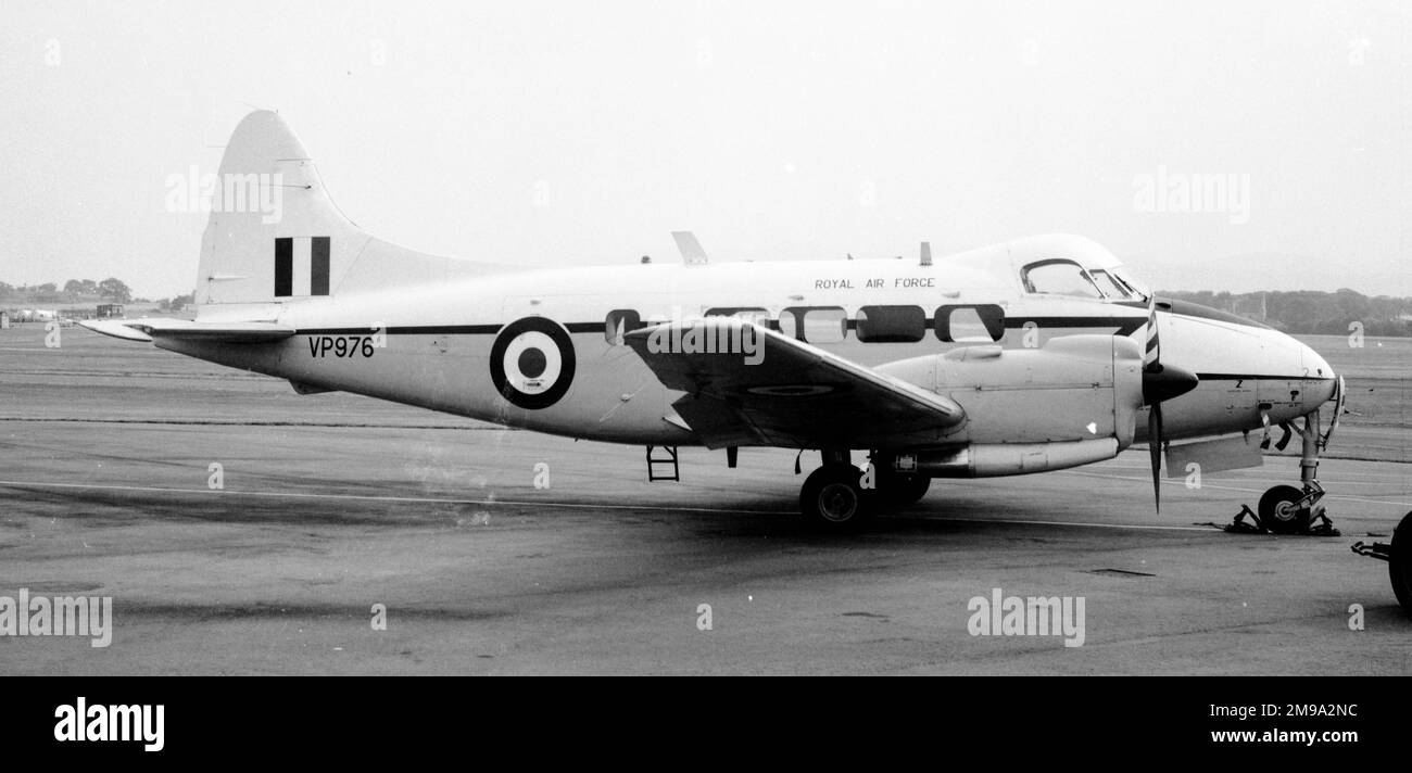 De havilland dh c 2 -Fotos und -Bildmaterial in hoher Auflösung – Alamy