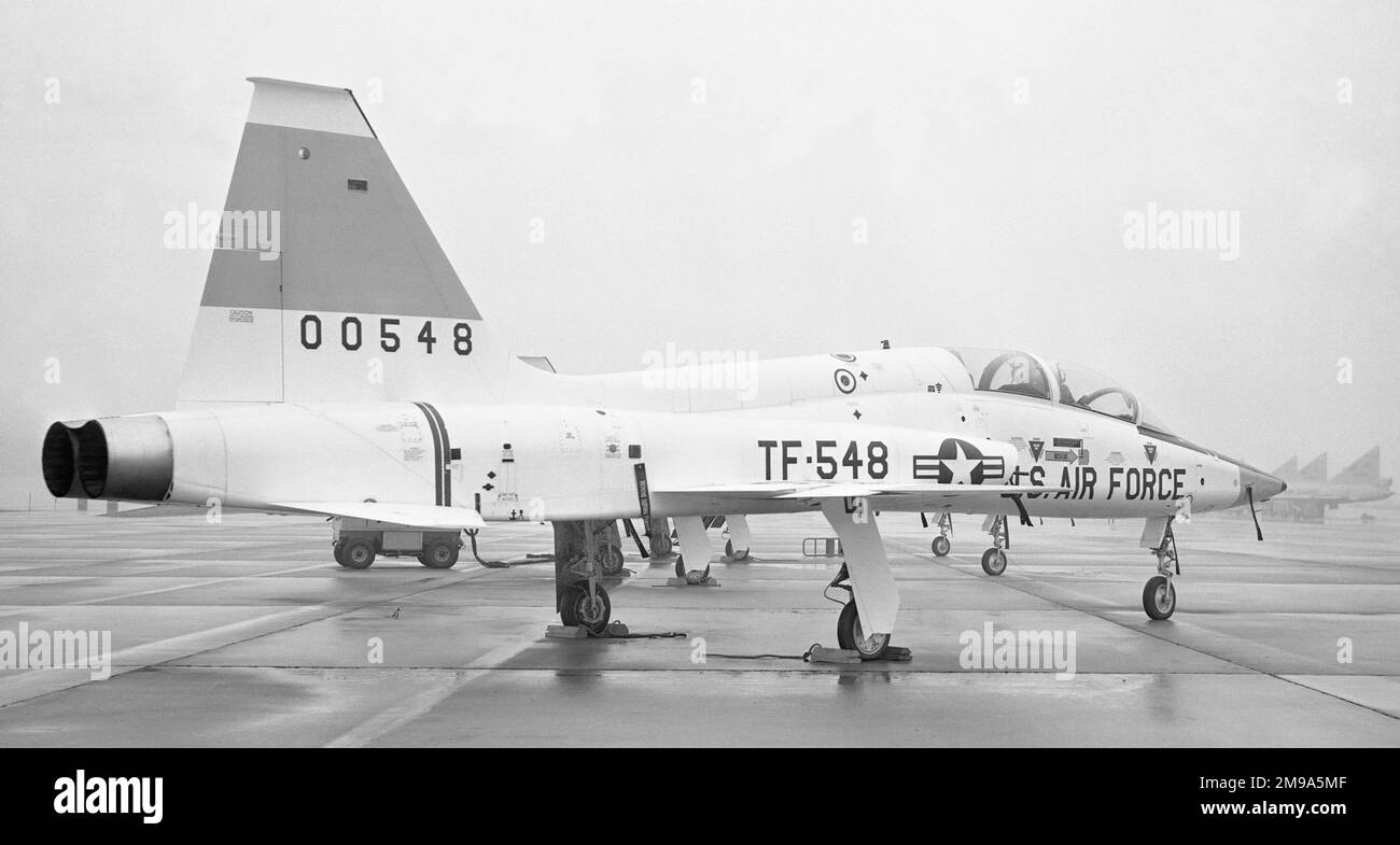 Talon air -Fotos und -Bildmaterial in hoher Auflösung – Alamy