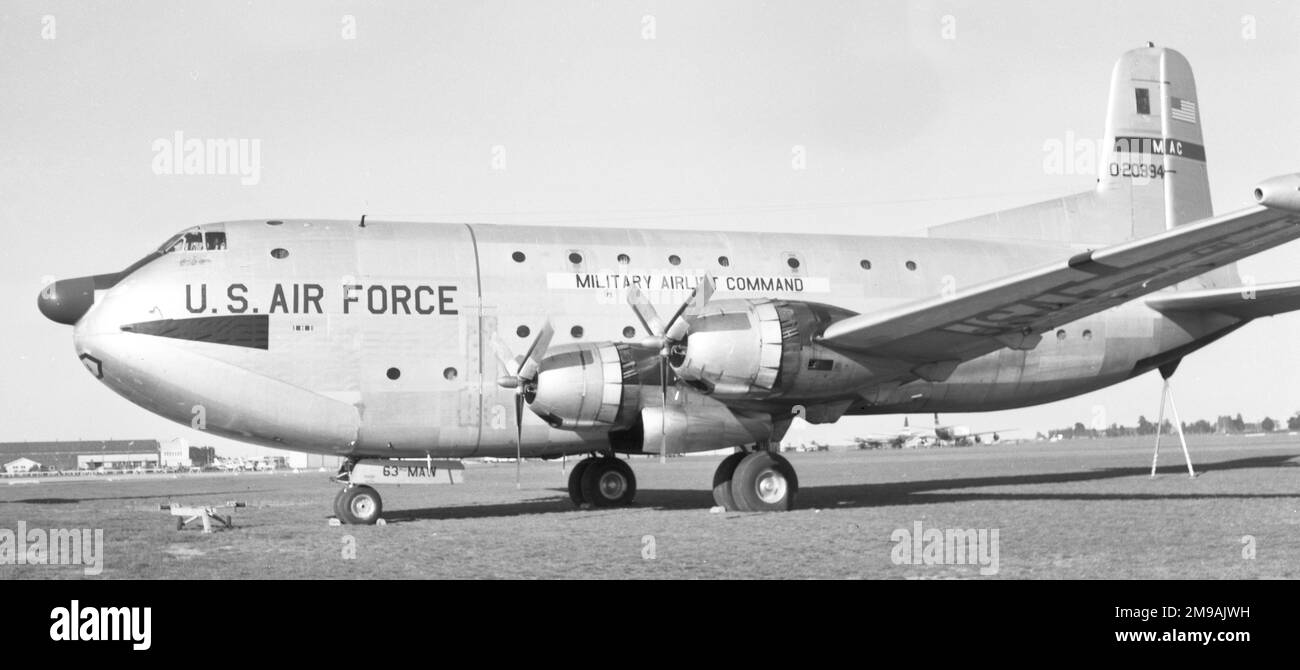 9 oktober 1986 -Fotos und -Bildmaterial in hoher Auflösung – Alamy
