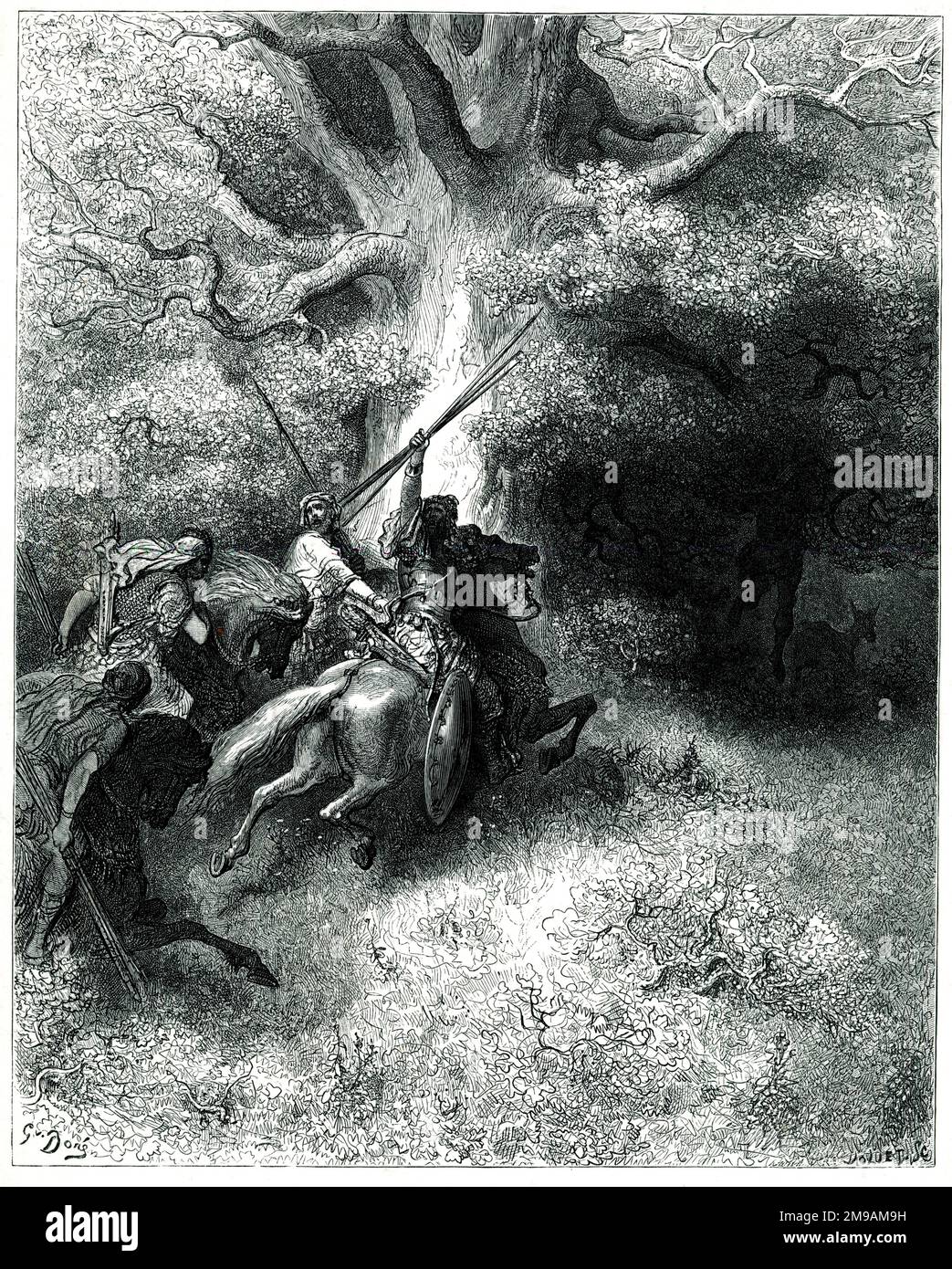 Absalom absalom -Fotos und -Bildmaterial in hoher Auflösung – Alamy