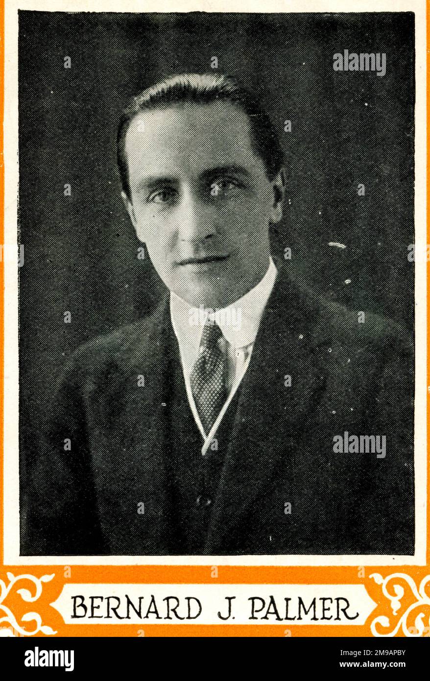 J bernard -Fotos und -Bildmaterial in hoher Auflösung – Alamy