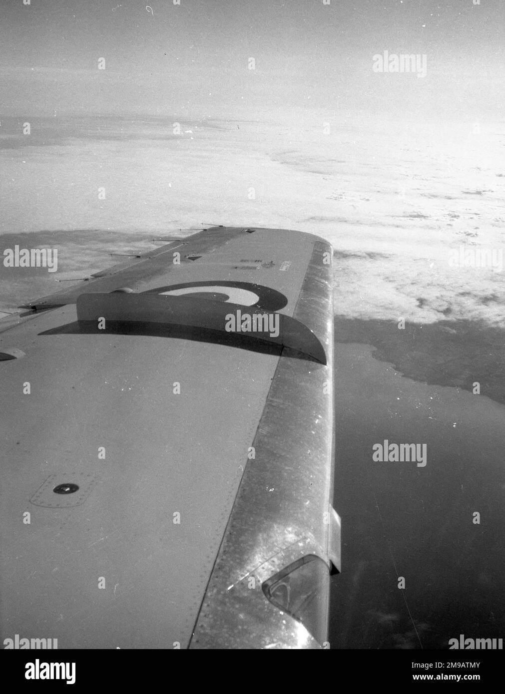 1966 ansicht -Fotos und -Bildmaterial in hoher Auflösung – Alamy