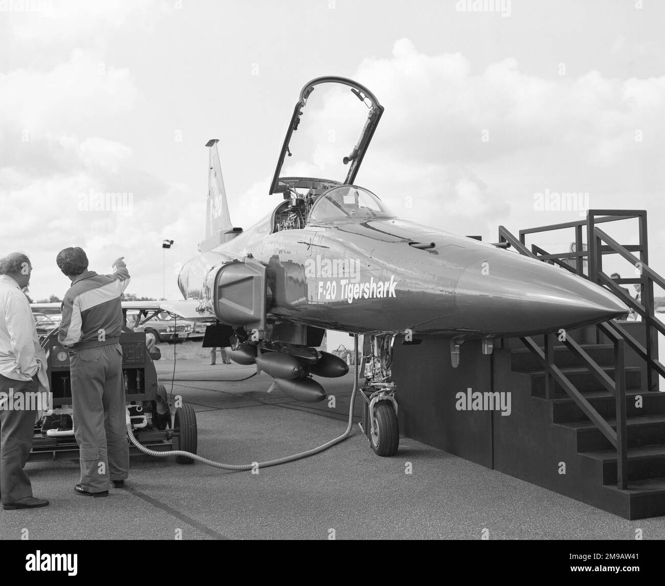 Mai 1985 -Fotos und -Bildmaterial in hoher Auflösung – Alamy