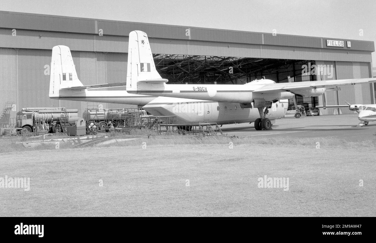 Aw 660 -Fotos und -Bildmaterial in hoher Auflösung – Alamy