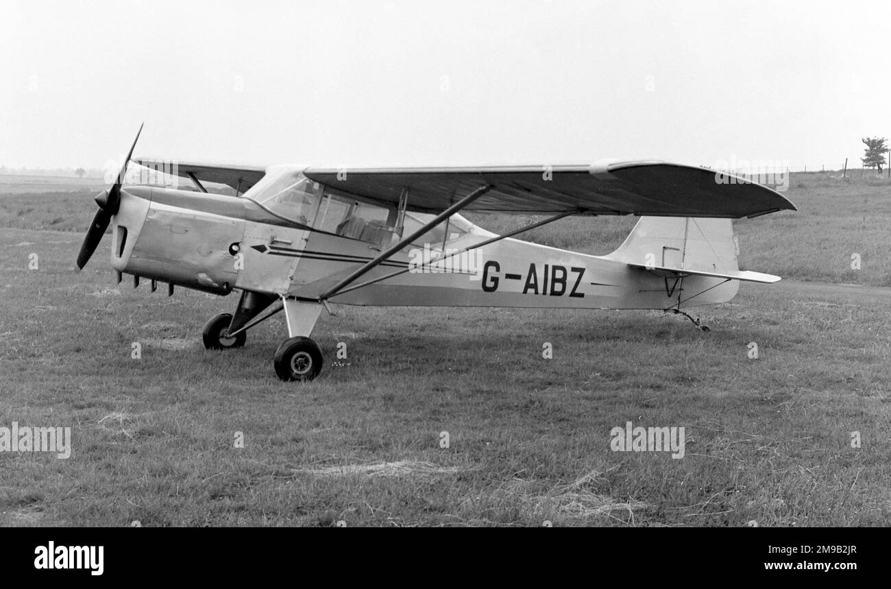 Don everall -Fotos und -Bildmaterial in hoher Auflösung – Alamy