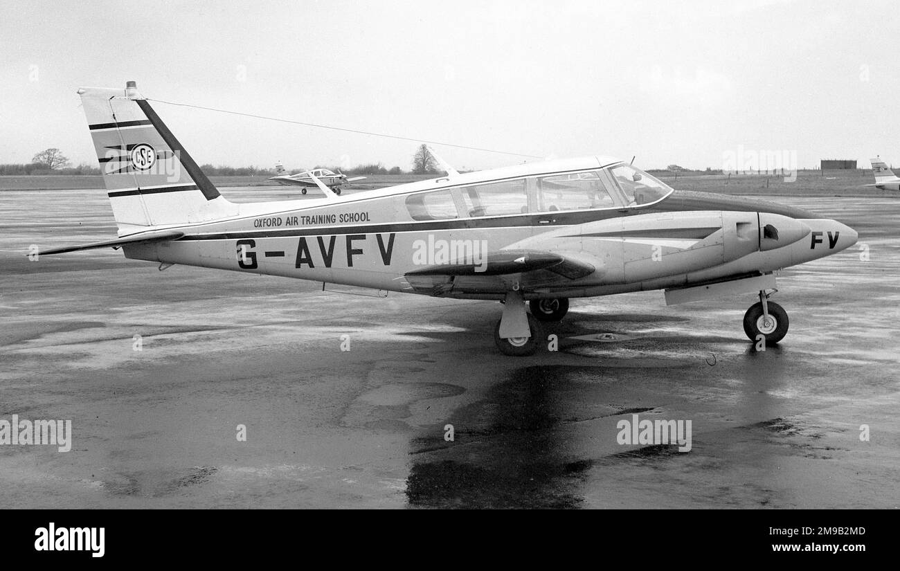 30 160 -Fotos und -Bildmaterial in hoher Auflösung – Alamy