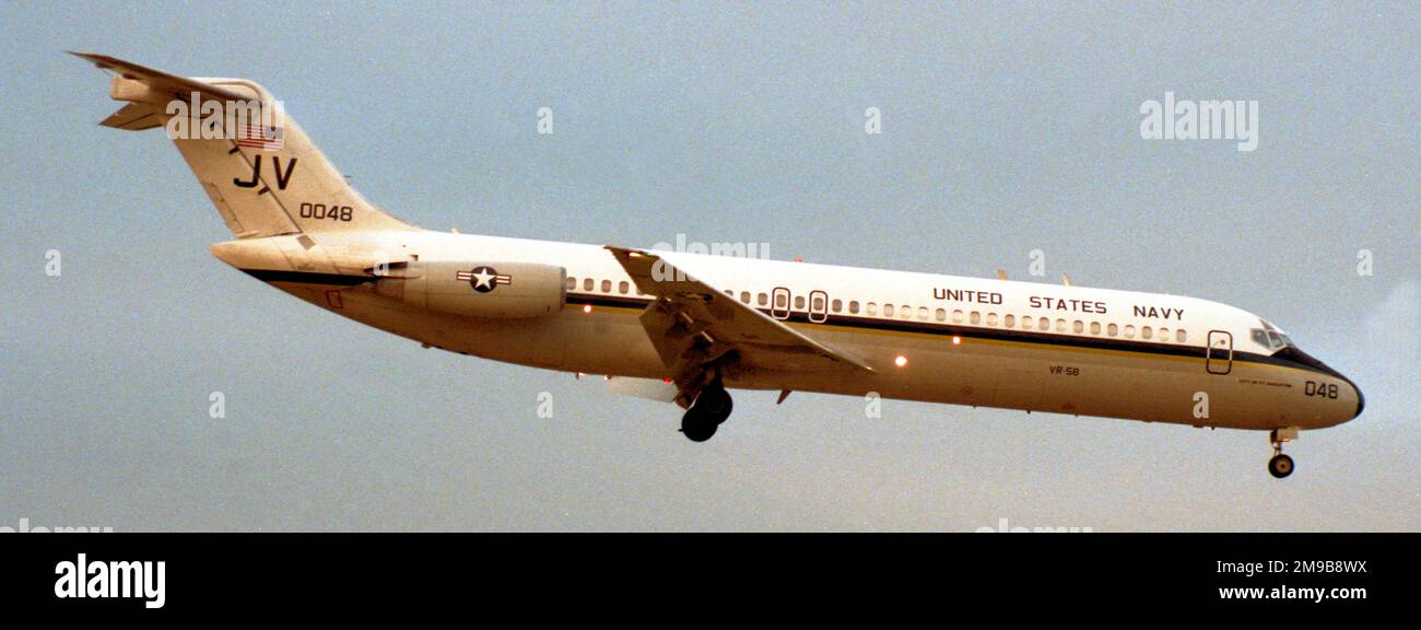 Vr 56 -Fotos und -Bildmaterial in hoher Auflösung – Alamy