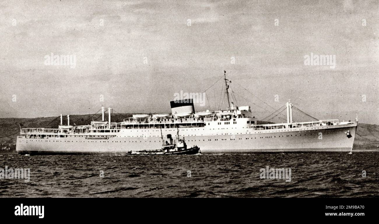 Schloss bloemfontein -Fotos und -Bildmaterial in hoher Auflösung – Alamy