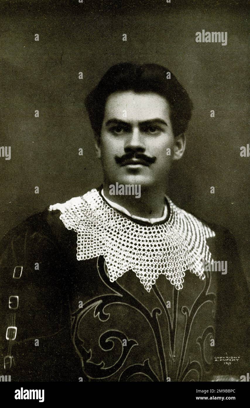 Martin sänger -Fotos und -Bildmaterial in hoher Auflösung – Alamy