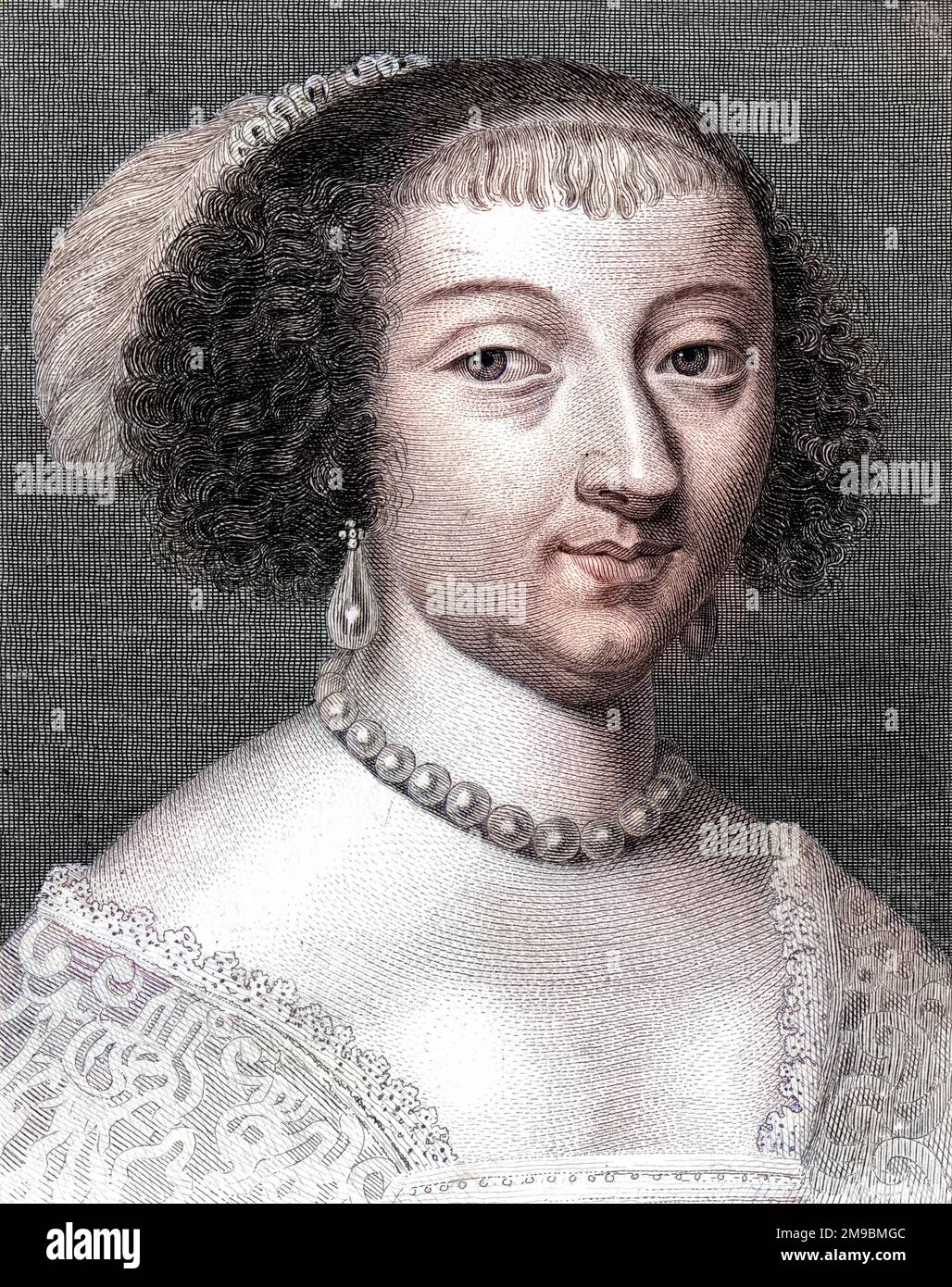 Marie de rohan -Fotos und -Bildmaterial in hoher Auflösung – Alamy