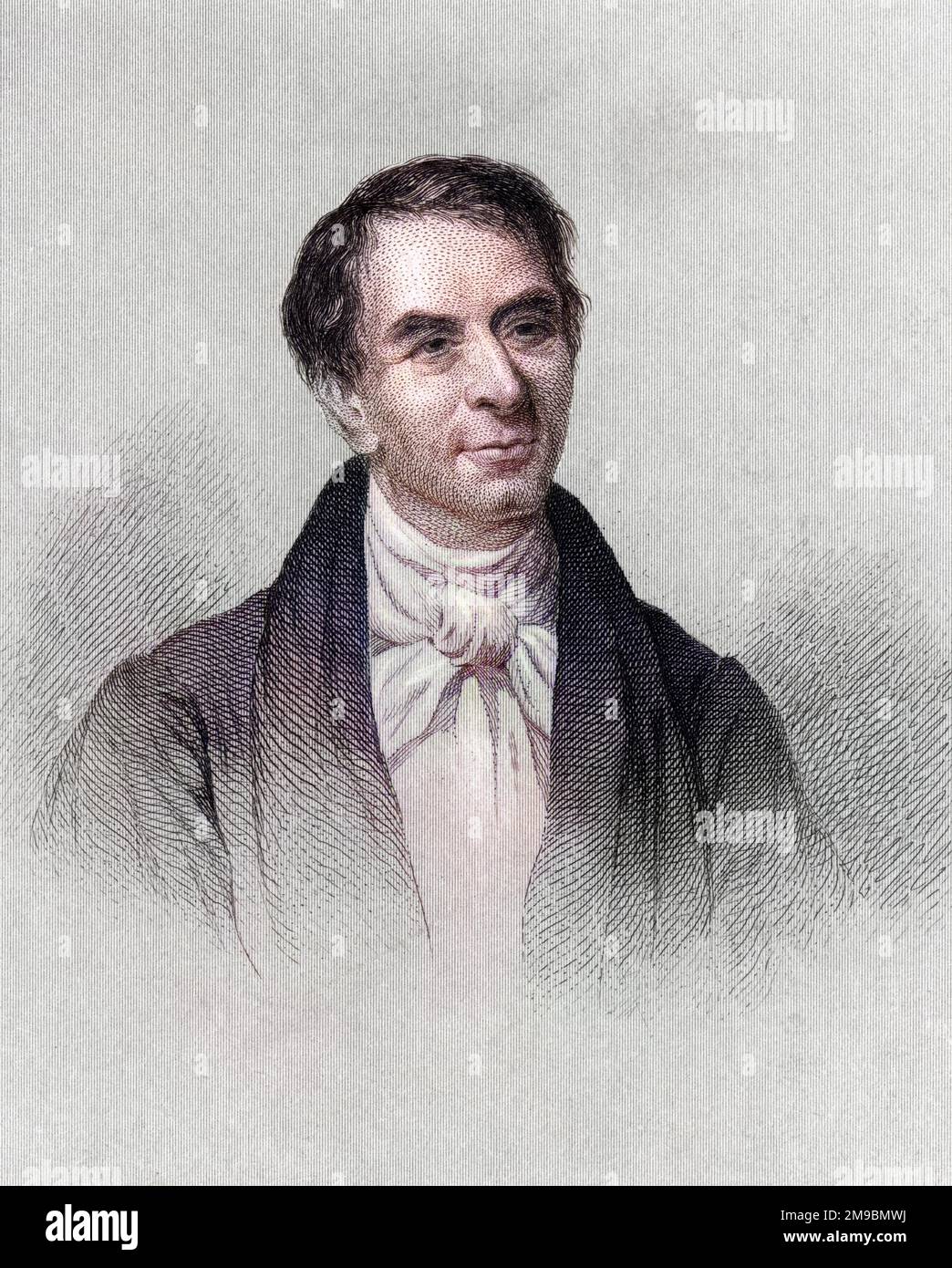 Wilhelm neander -Fotos und -Bildmaterial in hoher Auflösung – Alamy