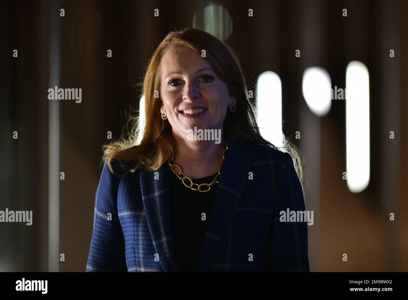 Ash regan -Fotos und -Bildmaterial in hoher Auflösung – Alamy