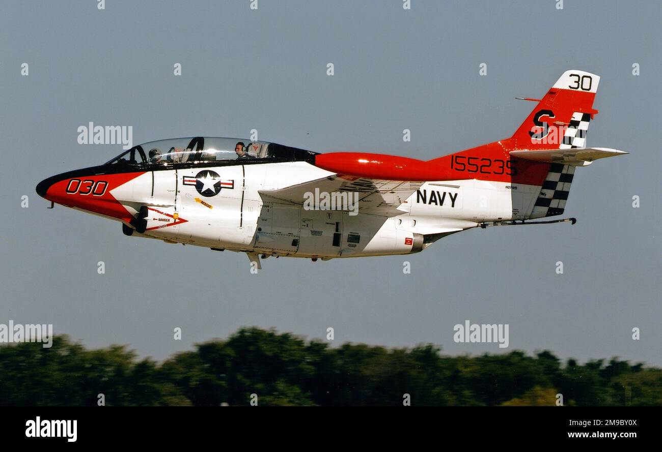 Amerikanisch rockwell -Fotos und -Bildmaterial in hoher Auflösung – Alamy