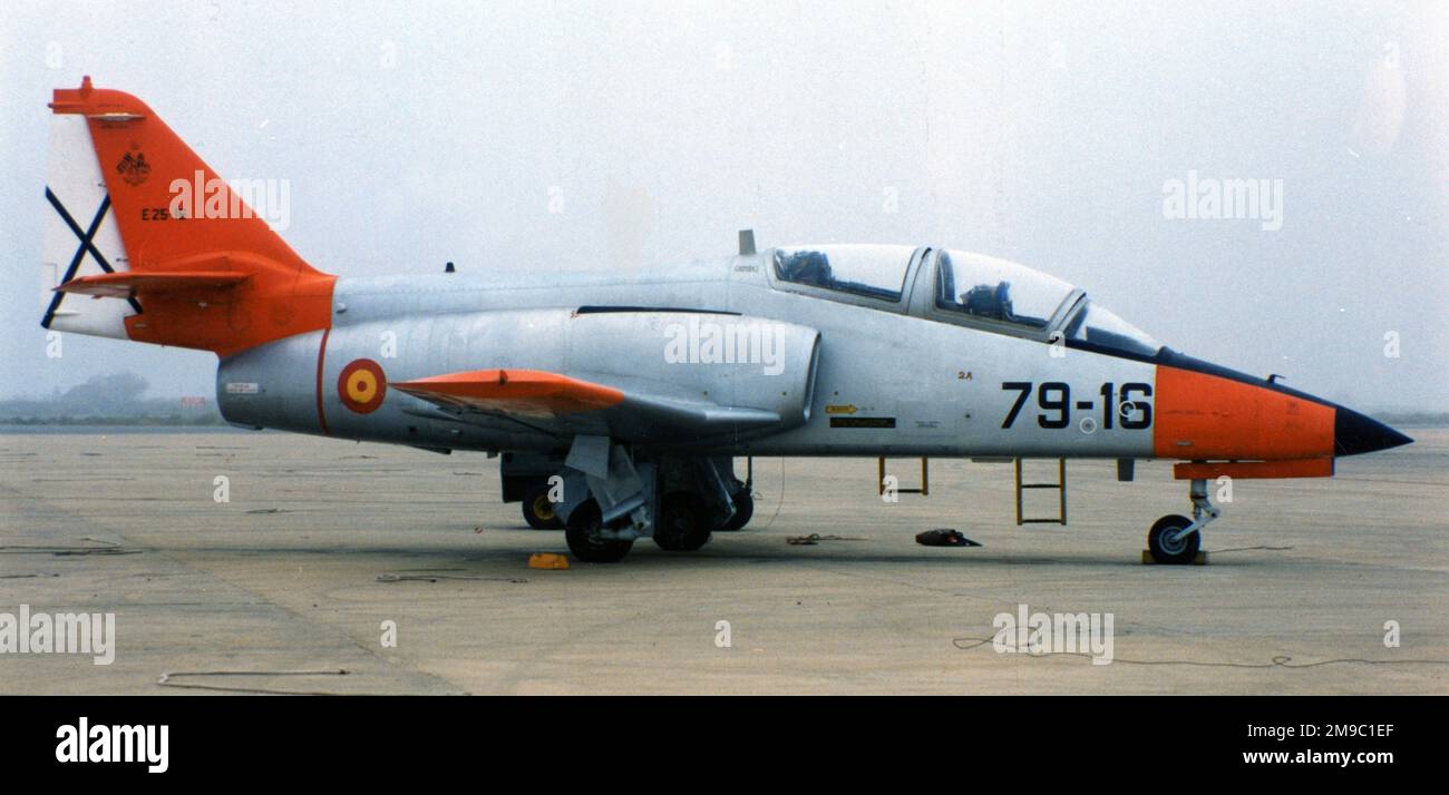 Eb01 16 016 -Fotos und -Bildmaterial in hoher Auflösung – Alamy