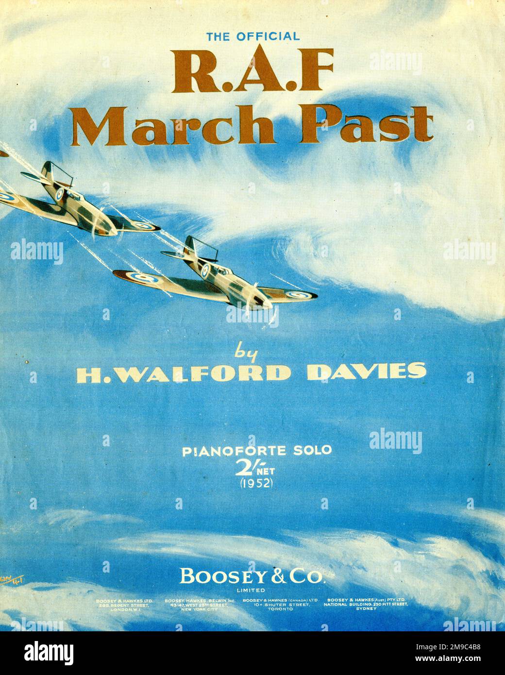 Ww2 raf fighter -Fotos und -Bildmaterial in hoher Auflösung – Alamy