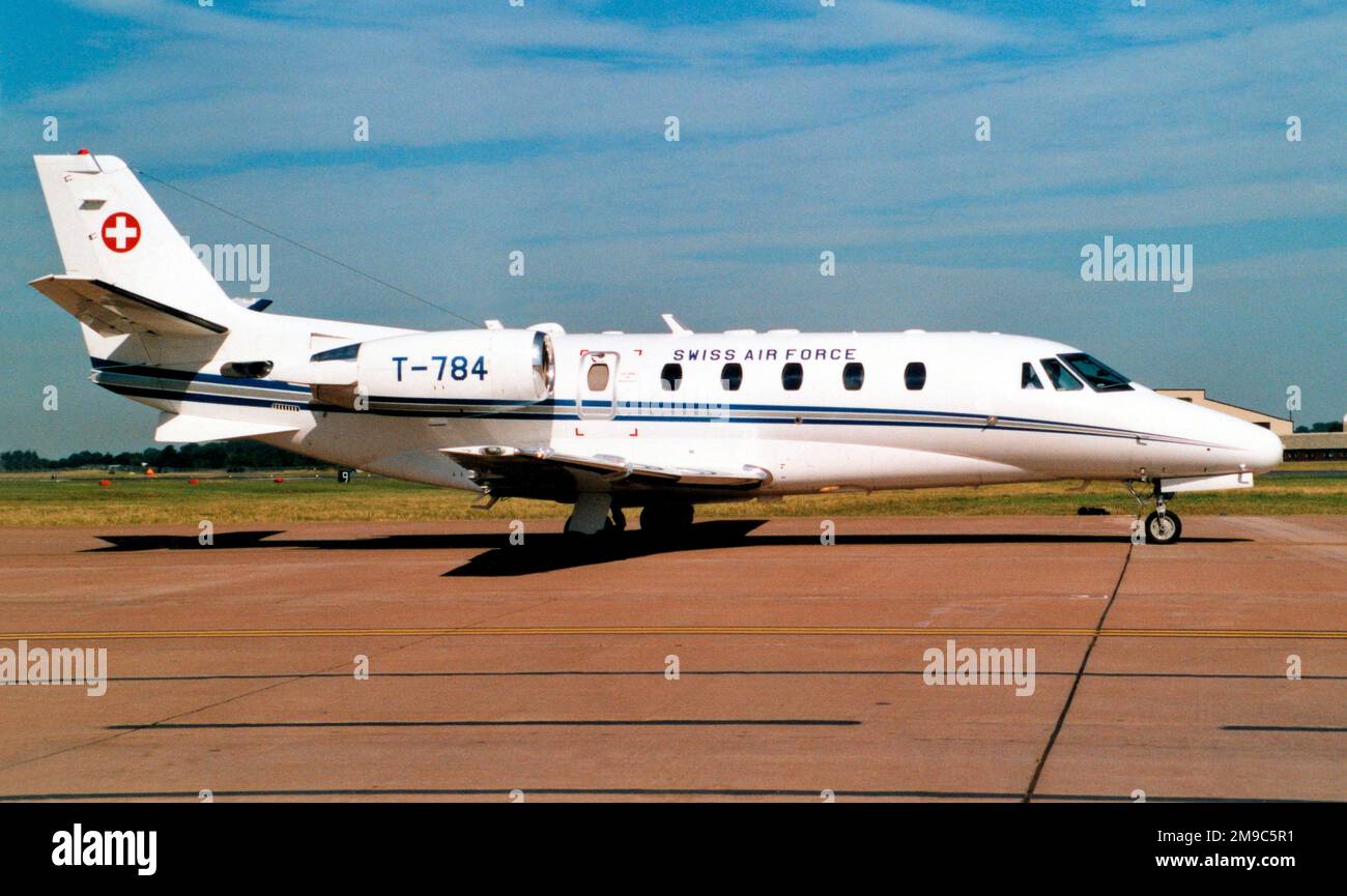 Aeree svizzere -Fotos und -Bildmaterial in hoher Auflösung – Alamy