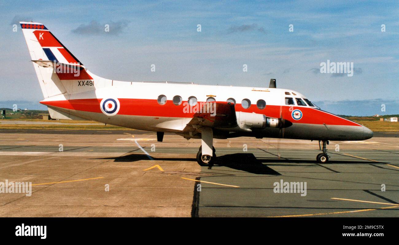 Pk royal -Fotos und -Bildmaterial in hoher Auflösung – Alamy