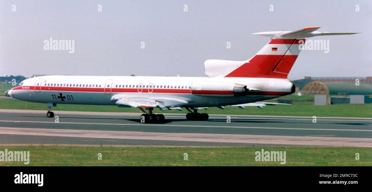 Ostdeutsche luftwaffe -Fotos und -Bildmaterial in hoher Auflösung – Alamy