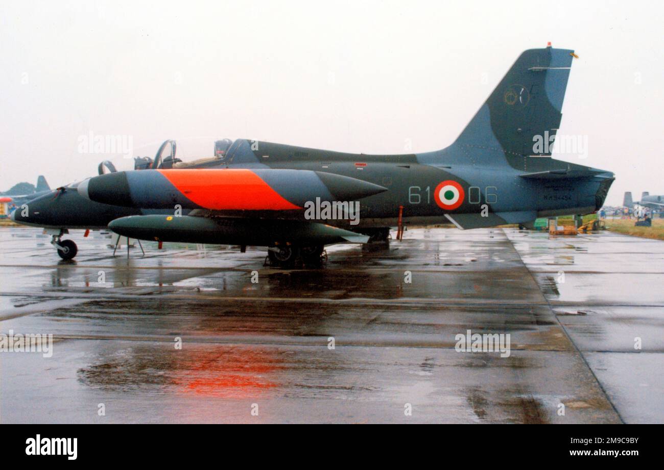 Von 61 stormo -Fotos und -Bildmaterial in hoher Auflösung – Alamy