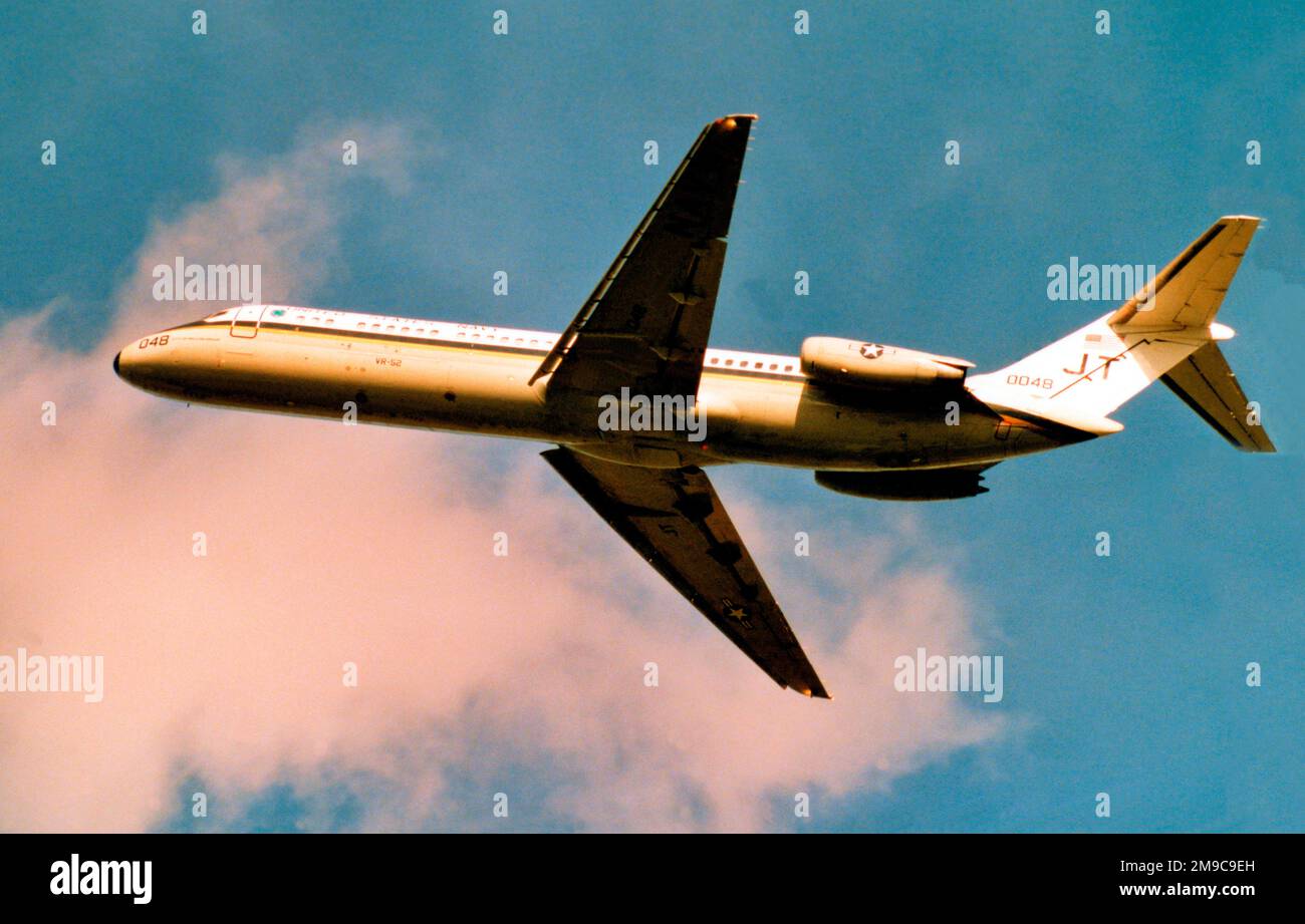 Vr 52 -Fotos und -Bildmaterial in hoher Auflösung – Alamy